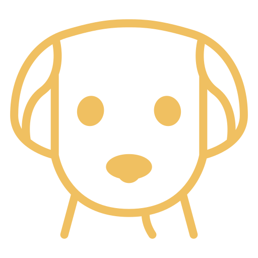 Le Teckel, tout savoir sur le Teckel